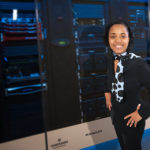 About – iCare Technology Geeks, Inc